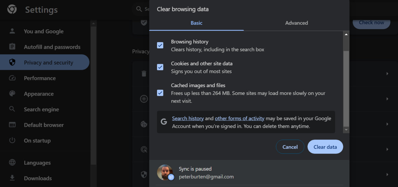 Chatgpt Network Error: Here's How to Fix it