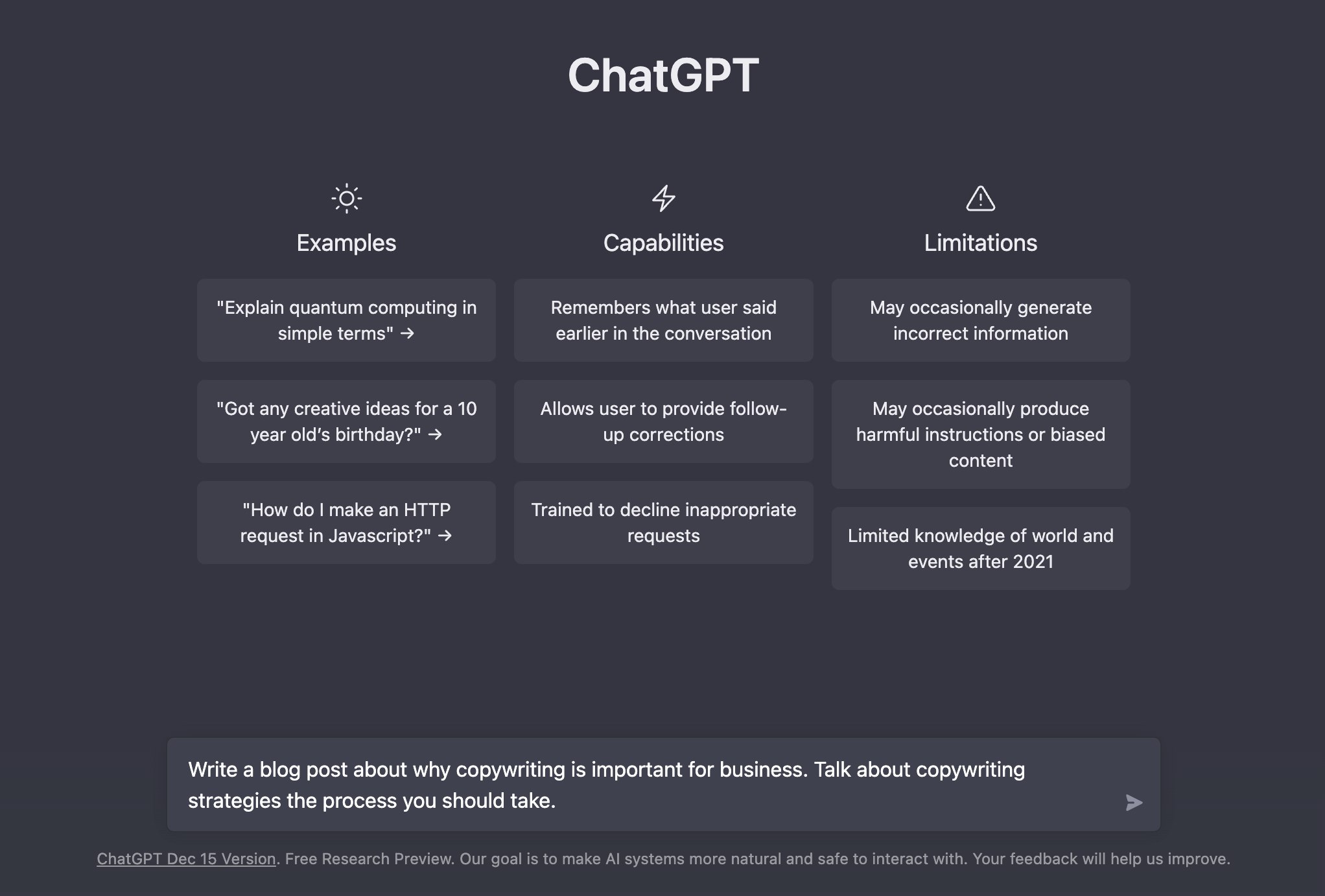 Chatgpt Network Error: Here's How to Fix it